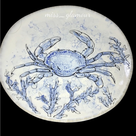 inhomestylez | Dining | X2 Inhomestylez Spectrum Designz Chesapeake ...